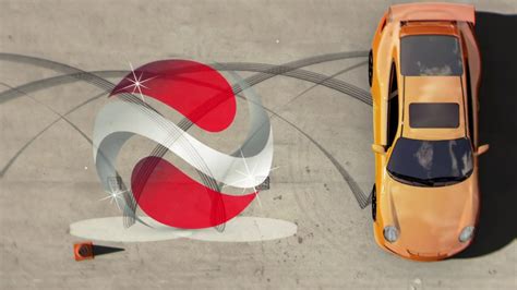 Nissan Dtc P0101 Youtube