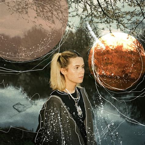 Hana Lili Burden Lyrics Genius Lyrics