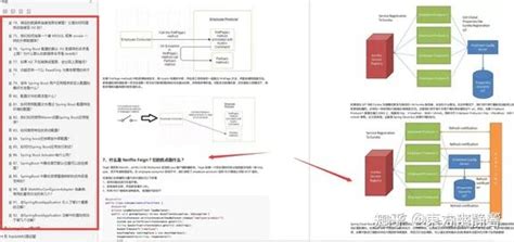 2025年java 面试题及答案整理（持续更新，超详细） csdn博客