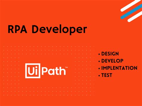 Automate Your Manual Business Processes By Mohamedmouki Fiverr