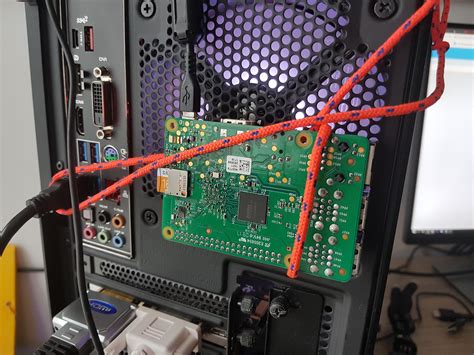 Best Opencv Posts Reddit