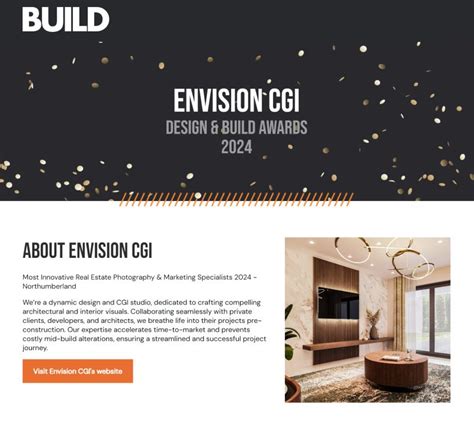 Envision Cgi On Linkedin Cgi Architecture Architecturalvisualization Interiordesign Interior…