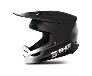 Buy Shot Race Draw Mips From Today Best Deals On Idealo Co Uk