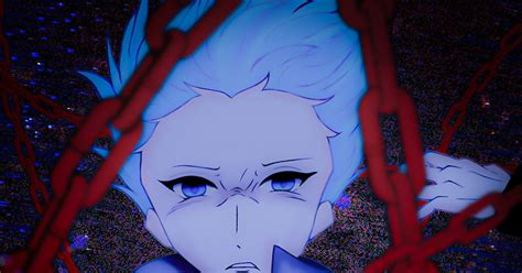 アカギポケモン アカギ様 木偶の坊夜鳴のイラスト Pixiv アカギポケモン アカギ様 木偶の坊夜鳴のイラスト Pixiv