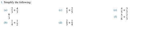 Spacing Keep Alignment Under Enumerate TeX LaTeX Stack Exchange