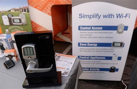 Security Flaw In Comcasts Xfinity Home Alarm System Leaves Windows Doors Vulnerable Ibtimes