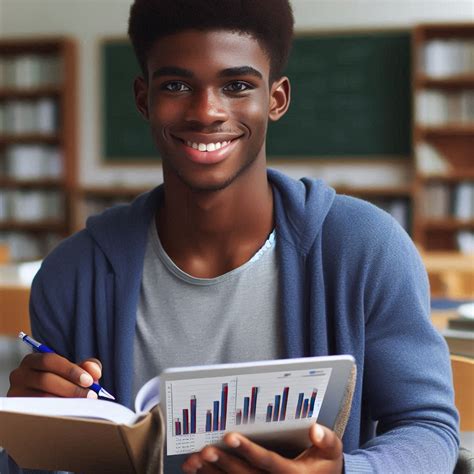 Statistics Degree Vs Other Quantitative Degrees