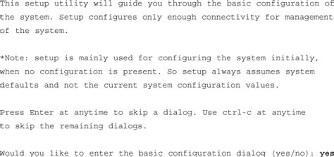 Code Snippets CCNP And CCIE Data Center Core DCCOR Official Cert Guide Nd Edition Book