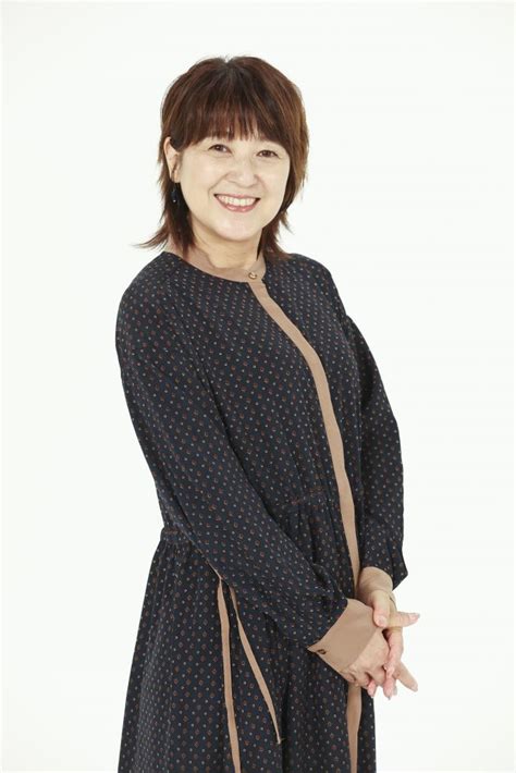 介護を通じて得た学び 新田恵利さんの学び直し 東京リカレントナビ