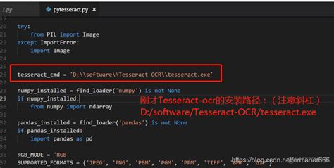Pip Install Python 具体版本 Pip安装python37mob64ca14193248的技术博客51cto博客