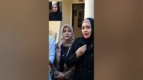 Mbak Zeda Istri Habaib Yg Ditelantarkan Dan Juga Kekerasan Sex Shortsvideo Berfikir Youtube