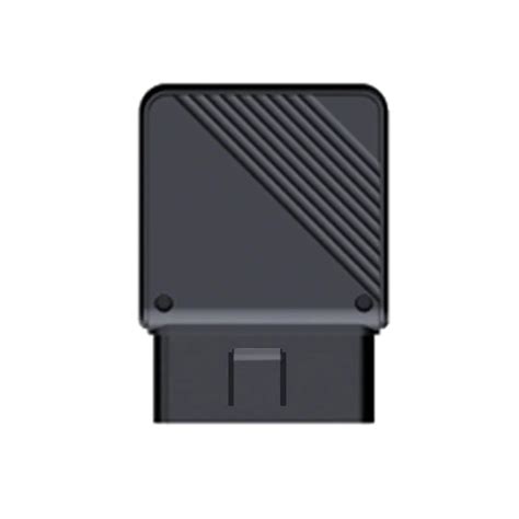 4g Gps Tracker Vehicle Tracking Gps Car Fault Obd Diagnostics Ca Itracksafe