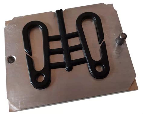 Advise Needed Please Rmanufacturing