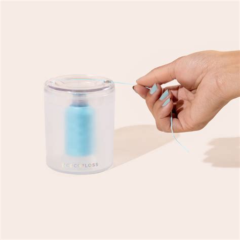 Cocothreader Mega 273 Yd Cocolab Pro