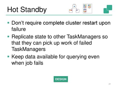 The Future Of Apache Flink® Ppt Download