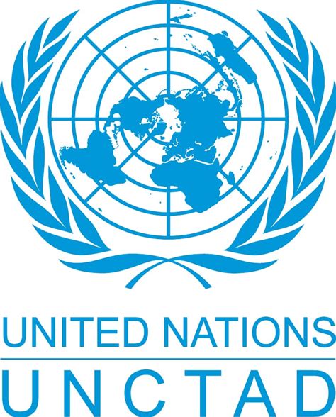 Itweb Development Unctad United Nations Conference On Trade And
