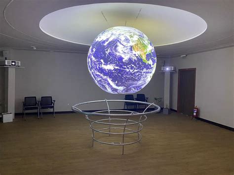 24 More Odisha Villages Set To Become Tsunami Ready INCOIS The Hindu