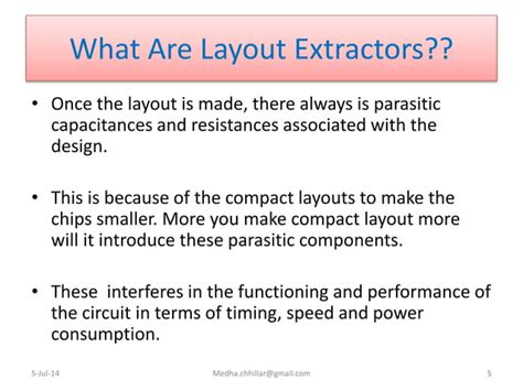 cad layout extraction pptx desktop publishing computer software