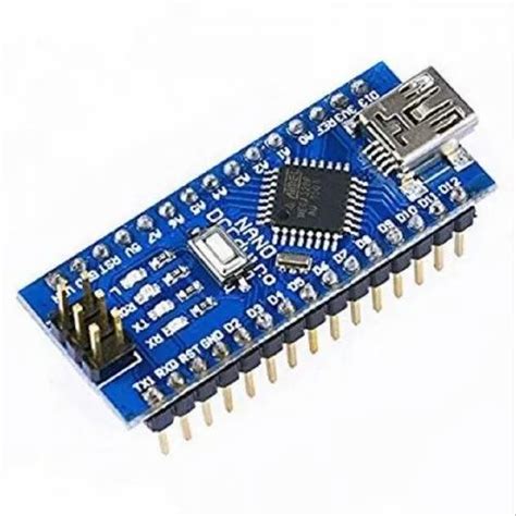 Arduino Nano Board ATMEGA P Arduino Pro Mini Atmega Board Wholesaler From Bengaluru