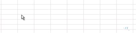 VBA Excel Custom Formula For Second Biggest Value Useful Code