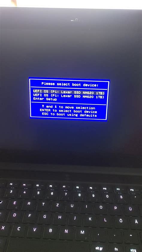 razer blade 14 freeze on boot r linustechtips