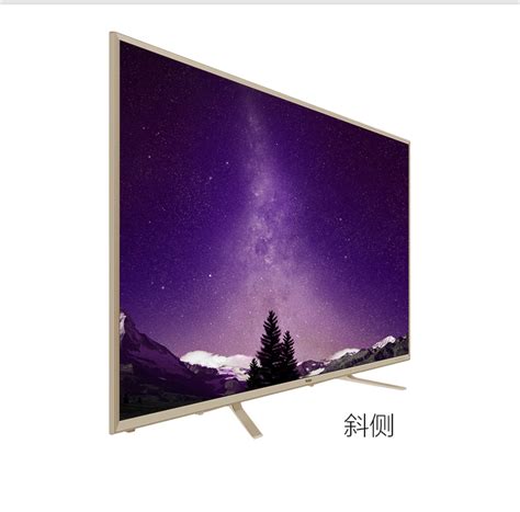 Купить LED-телевизор компания Haier/Хайер ls55a31j 55-дюймовый Smart 4K ...