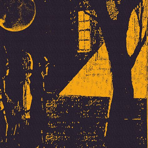 End S Equence Youtube Music