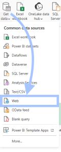 Power BI REST API Step By Step Guide To Use It Coupler Io Blog
