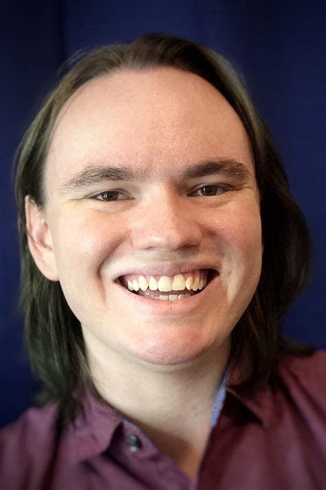 Stulting Taylan Sandra Rosenbaum School Of Social Work Uwmadison