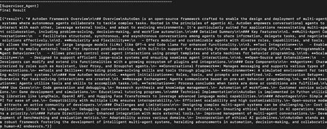 Vb Array Data Provider Adp Using Adp In Oracle Visual Builder By