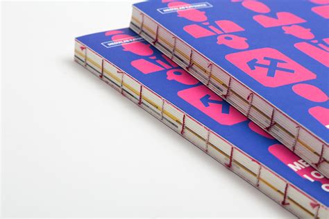 Data Driven Methods For City Research And Exploration On Behance