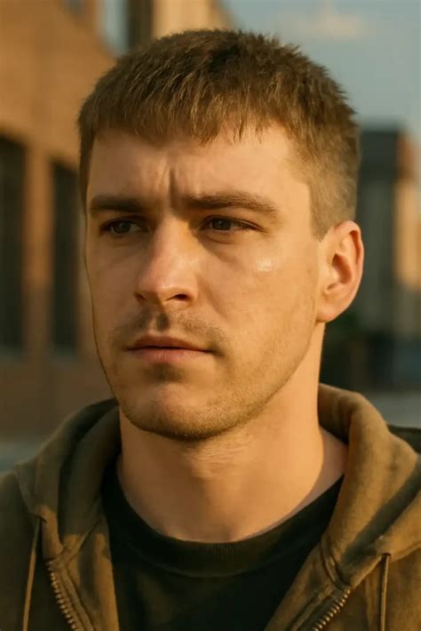 30 Trendy 16 Guard Haircut Ideas That Actually Work