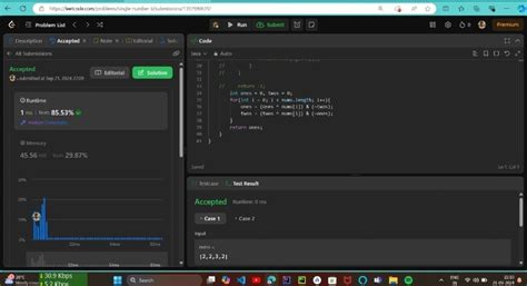 Anubhav Singh Rajput On Linkedin 180daysofcode 180daysofcode Singlenumberii