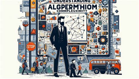 Understanding Algorithm Complexity By Sohit Mishra Medium Understanding Algorithm Complexity By Sohit Mishra Medium