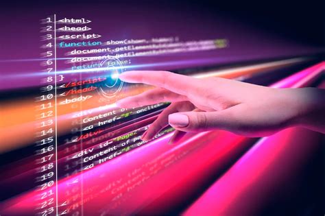 How To Find Laravel Development Company India