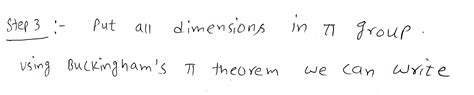 [solved] hi how to solve this question explanation and step by step