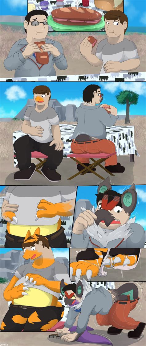 Rule 34 Absurd Res Alsoflick Charizard Dragon Female Gender