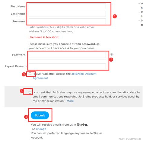 Idea2023版本下载安装配置与卸载详细步骤（包含运行第一个java程序教程）idea2022下载 Csdn博客