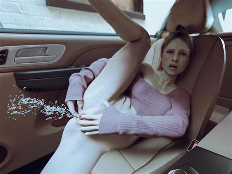 Rule 34 1girls 3d Bottomless Bottomless Female Call Of Duty Call Of