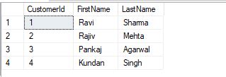 Sql Joining Multiple Tables Results In Duplicate Rows Stack Overflow