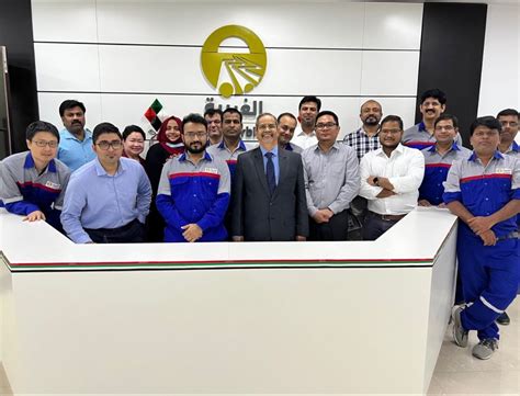 Avn Professional Quality Avnpq On Linkedin Api Apiucourse Apiq1 Apiq2 Apiqms