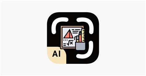 ‎algebra Math Solver Algebraai On The App Store