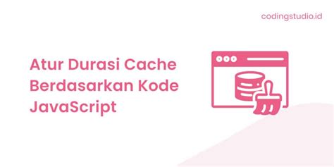 Cara Optimasi JavaScript Untuk SEO Website Agar Lebih Baik