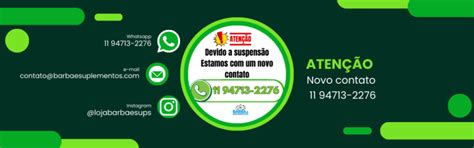 Masteron Enantato King Slow 100mgml 10ml Barba E Suplementos