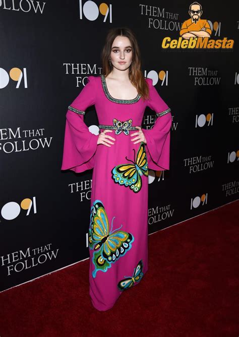 Kaitlyn Dever Nude Sex Scene Videos Celebmasta