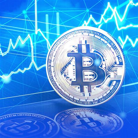 Top Cryptocurrency Exchanges That Don T Require KYC Are They Better