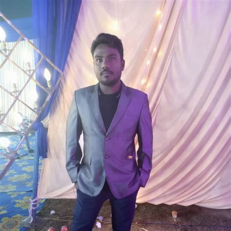 Rishabh Kumar Youtube