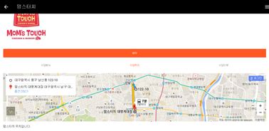 GitHub Developer Bin JSP Servlet Project JSP Servlet Project