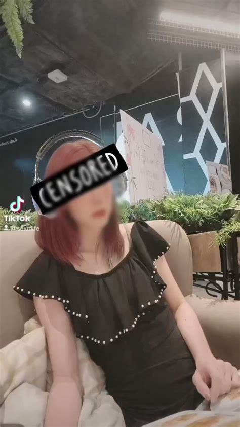 𝚂𝚎𝚡 𝙻𝚒𝚏𝚎 𝙳𝚒𝚊𝚛𝚢 On Twitter คืนนี้ไปแดนซ์กันเถอะ สุขุมวิท 23 00 เป็นต้นไป 🤟