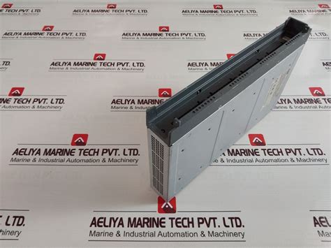 Abb Ddi Digital Input Module V Aeliya Marine